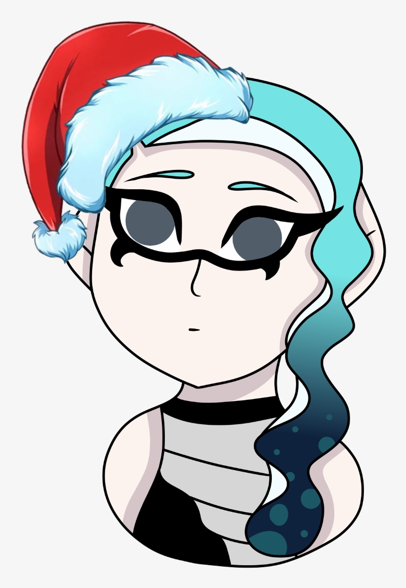 Report Abuse - Cartoon PNG Image | Transparent PNG Free Download on SeekPNG