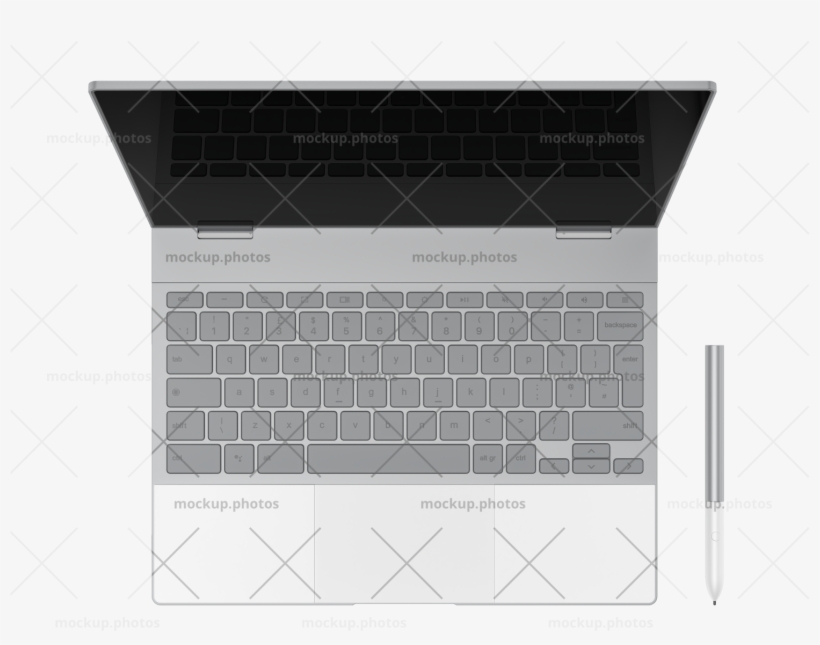 Laptop PNG Image | Transparent PNG Free Download on SeekPNG