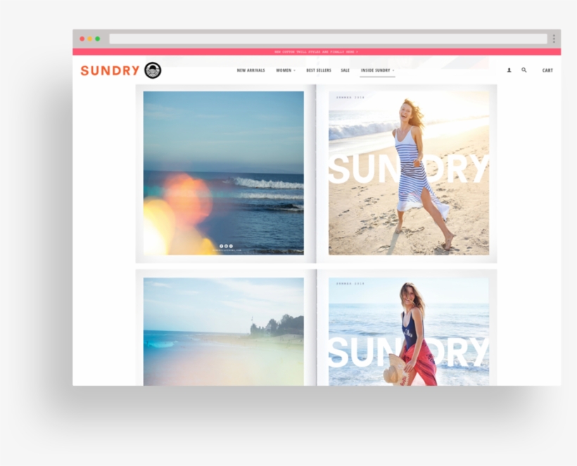 Sundry Browser Lb PNG Image | Transparent PNG Free Download on SeekPNG
