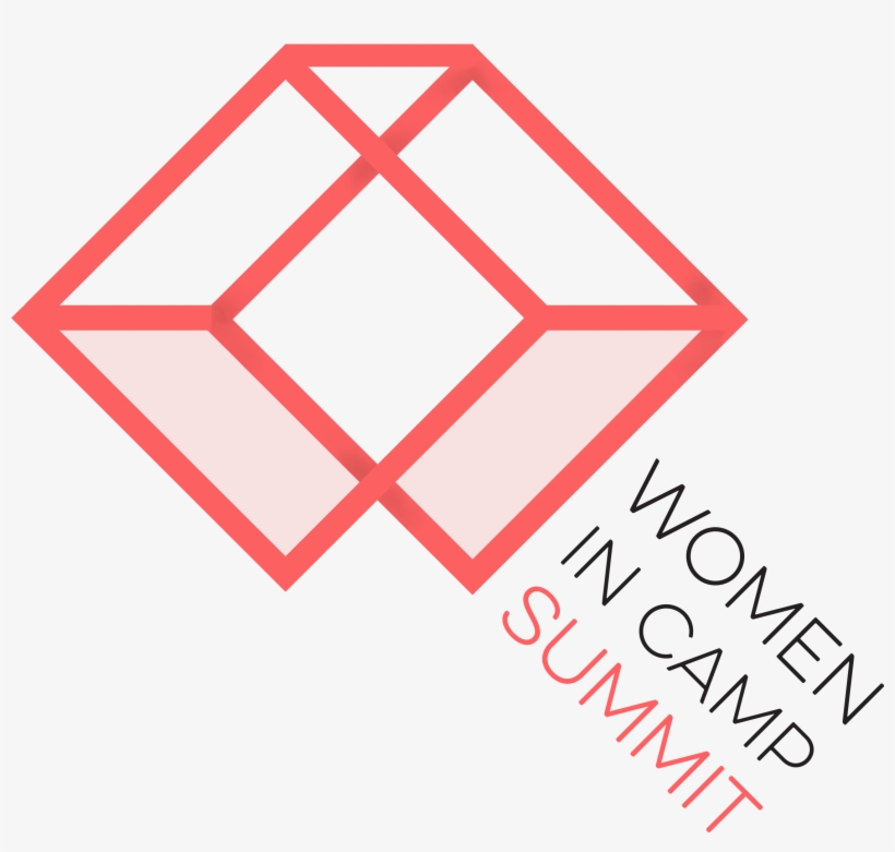 Why A Women's Summit PNG Image | Transparent PNG Free Download on SeekPNG