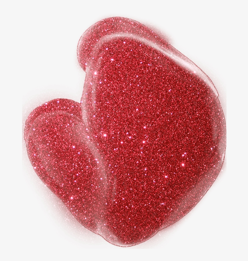 Λ - Heart PNG Image | Transparent PNG Free Download on SeekPNG