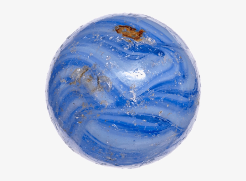 Marble - Sphere PNG Image | Transparent PNG Free Download on SeekPNG