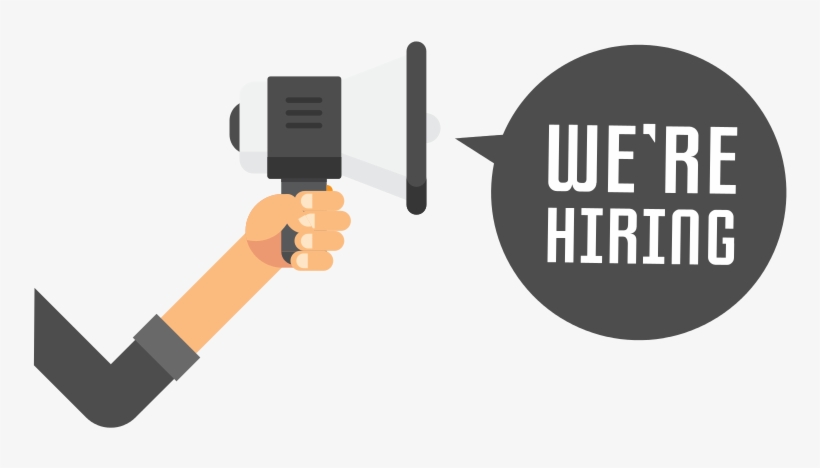 Download Disclaimer - Circle | Transparent PNG Download | SeekPNG