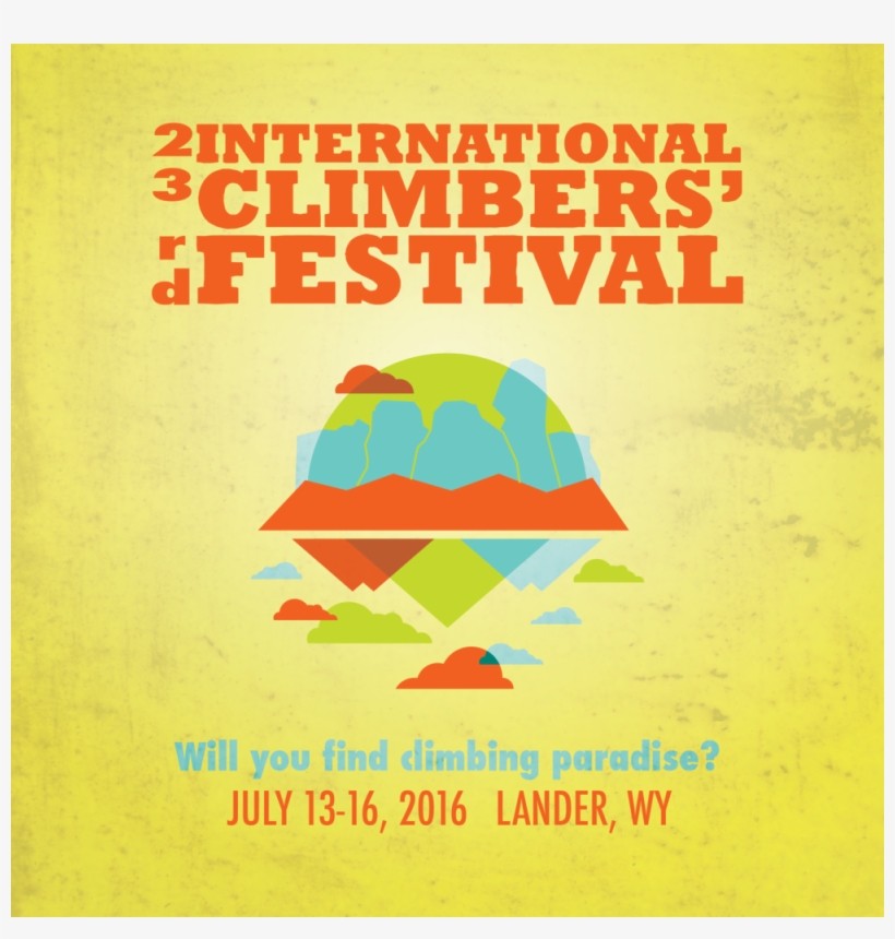 Buff Final-01 PNG Image | Transparent PNG Free Download on SeekPNG