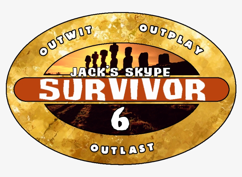 S6 Logo - Moai PNG Image | Transparent PNG Free Download on SeekPNG