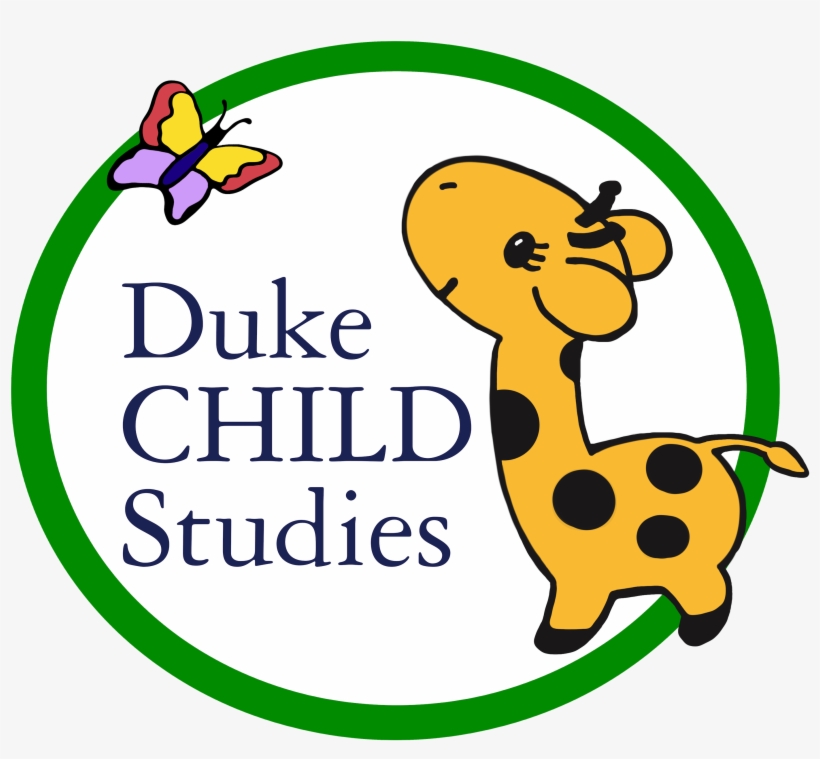 I Am A Developmental Psychology Phd Student At Duke - Duke University ...