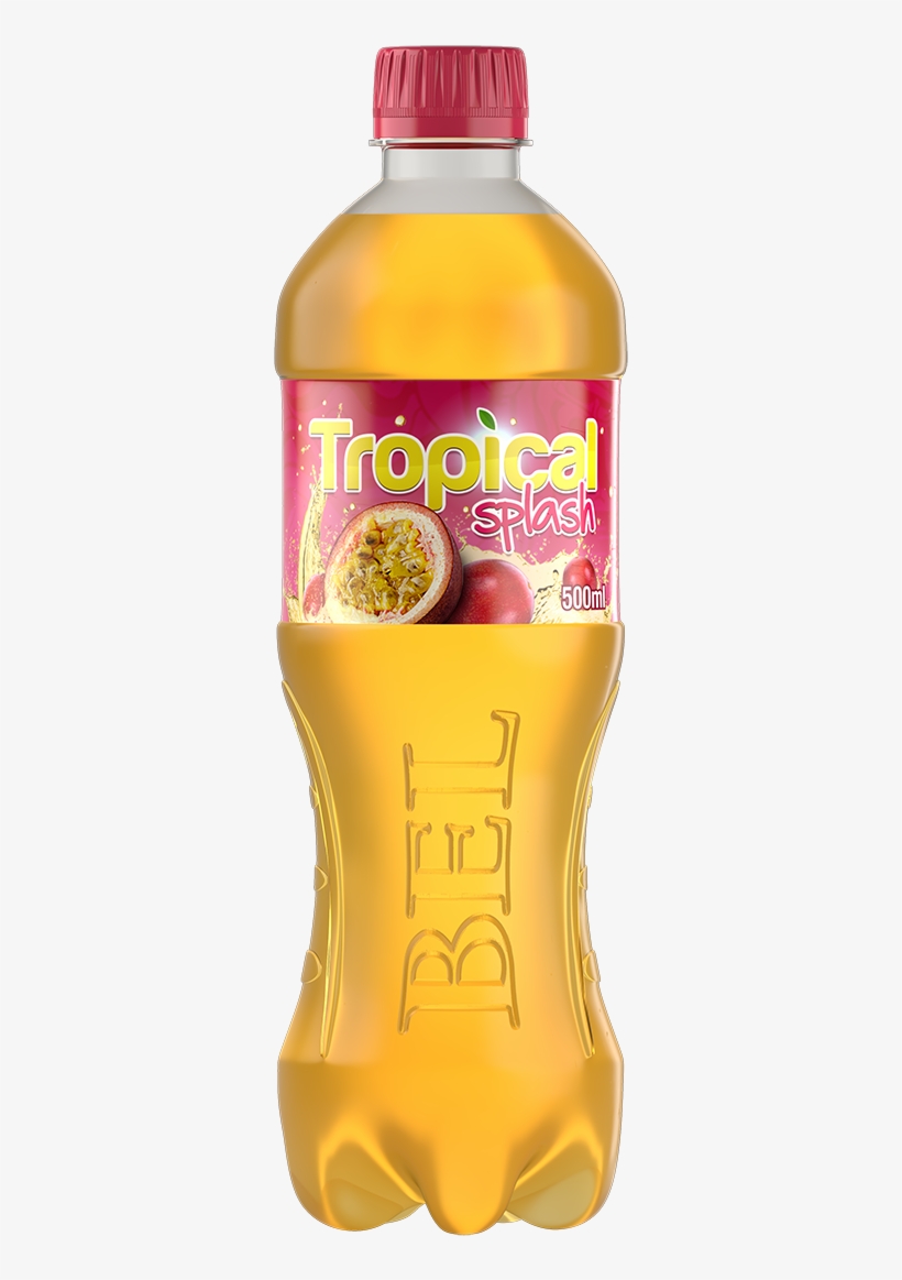 Tropical Splash - Punch PNG Image | Transparent PNG Free Download on ...