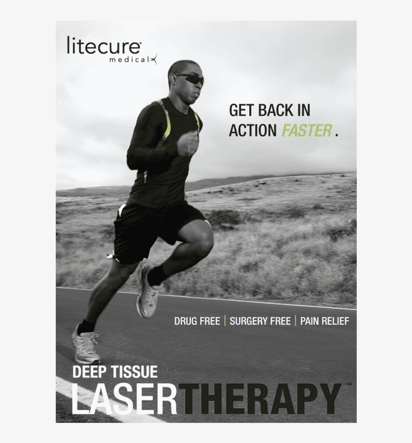 Download 800 X 800 1 - Running Speed | Transparent PNG Download | SeekPNG