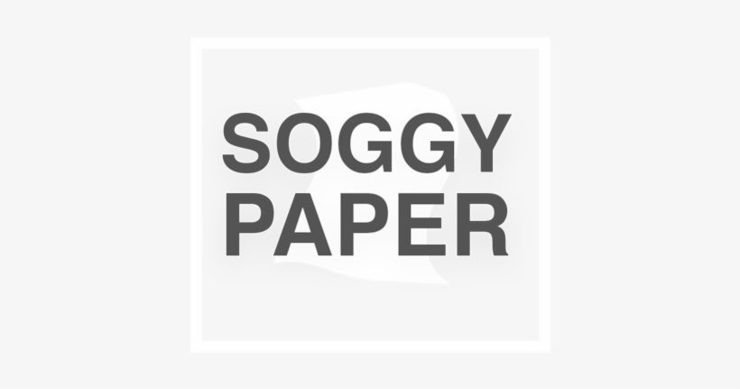 Treyarch Logo Png PNG Image | Transparent PNG Free Download on SeekPNG