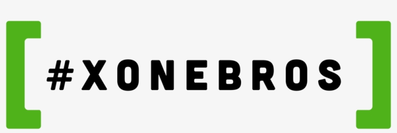 Treyarch Logo Png PNG Image | Transparent PNG Free Download on SeekPNG