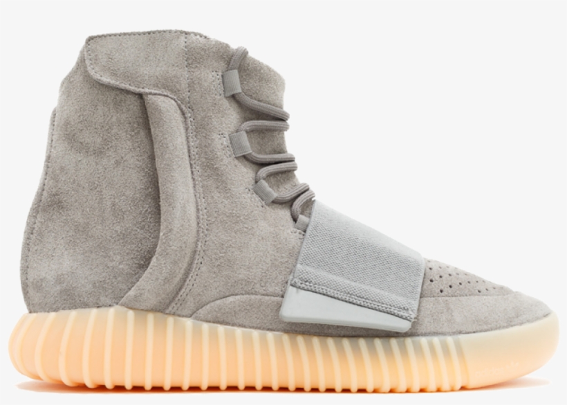 Yeezy Boost 750 PNG Image | Transparent PNG Free Download on SeekPNG