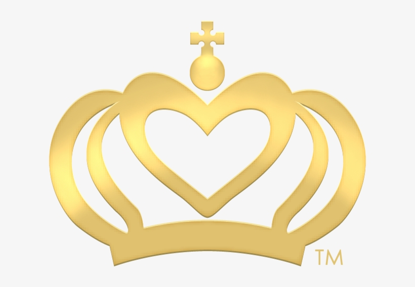 Kingdom Hearts Crown Png PNG Image | Transparent PNG Free Download on ...