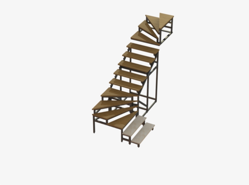 Stairs PNG Image | Transparent PNG Free Download on SeekPNG