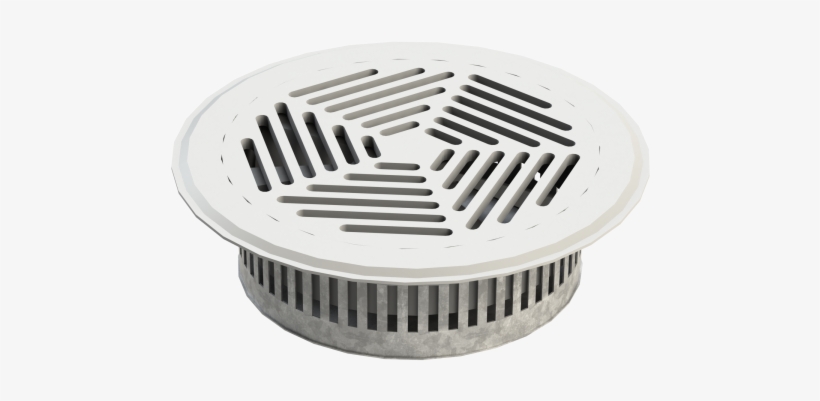 Fsw - Floor Swirl - Barbecue Grill PNG Image | Transparent PNG Free ...