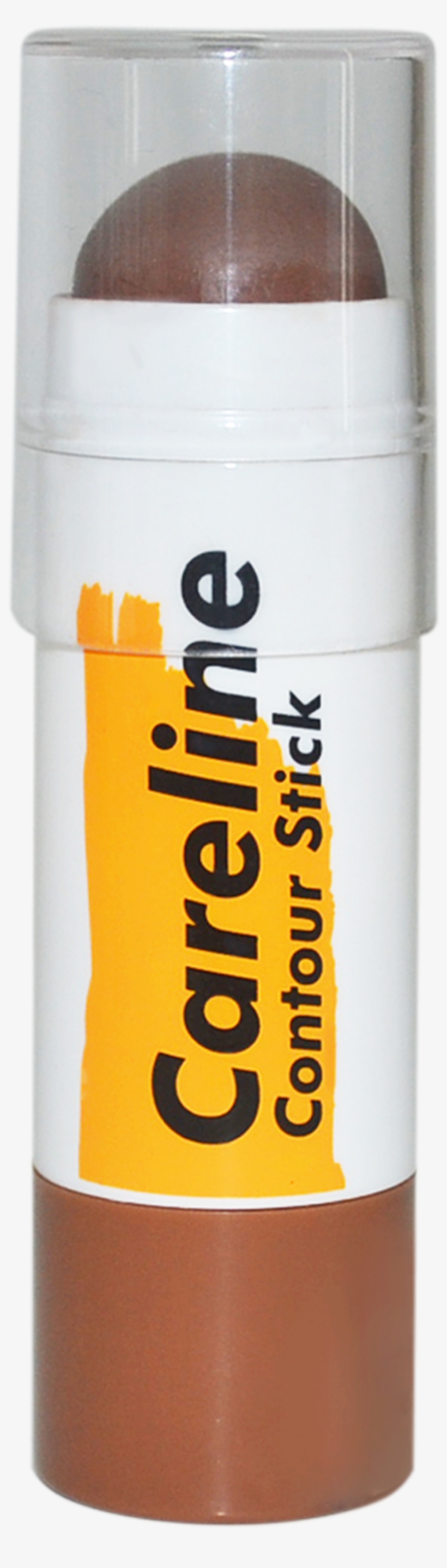 Multi Sticks PNG Image | Transparent PNG Free Download on SeekPNG