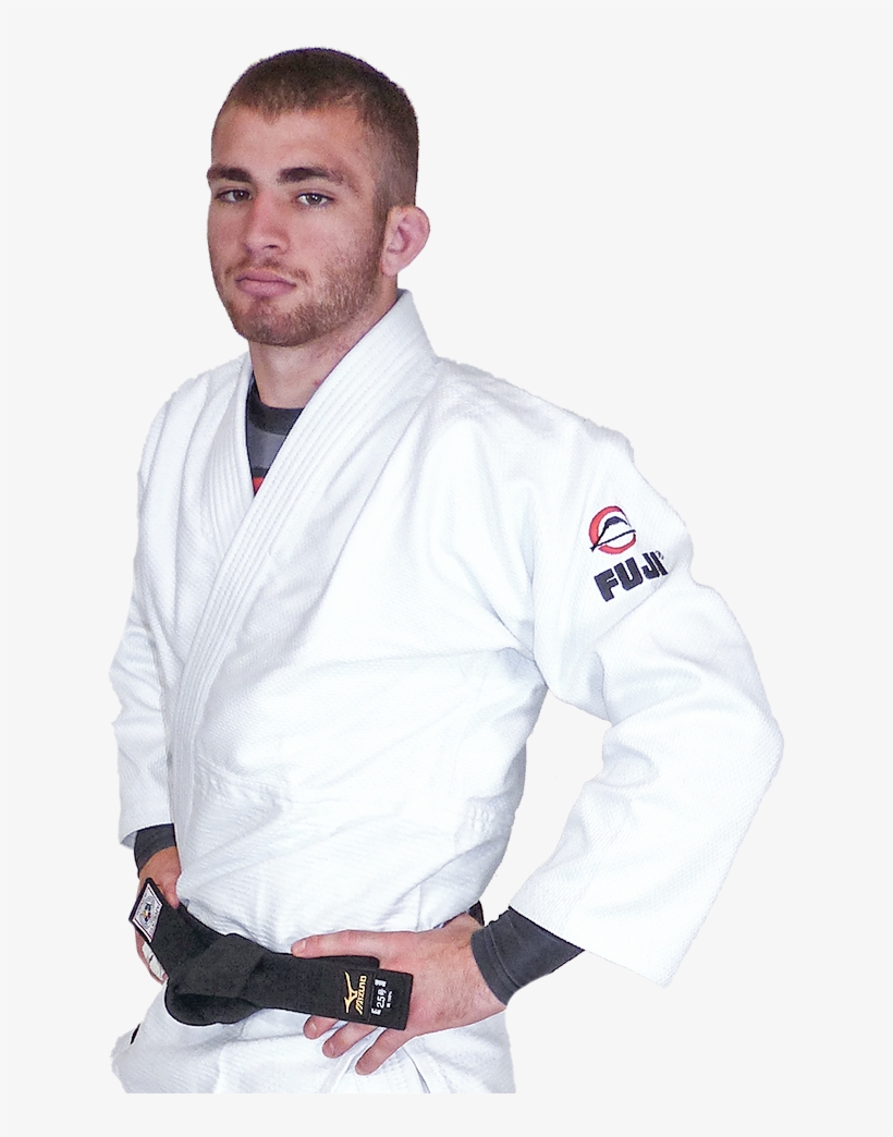Adonis Diaz - Brazilian Jiu-jitsu PNG Image | Transparent PNG Free ...