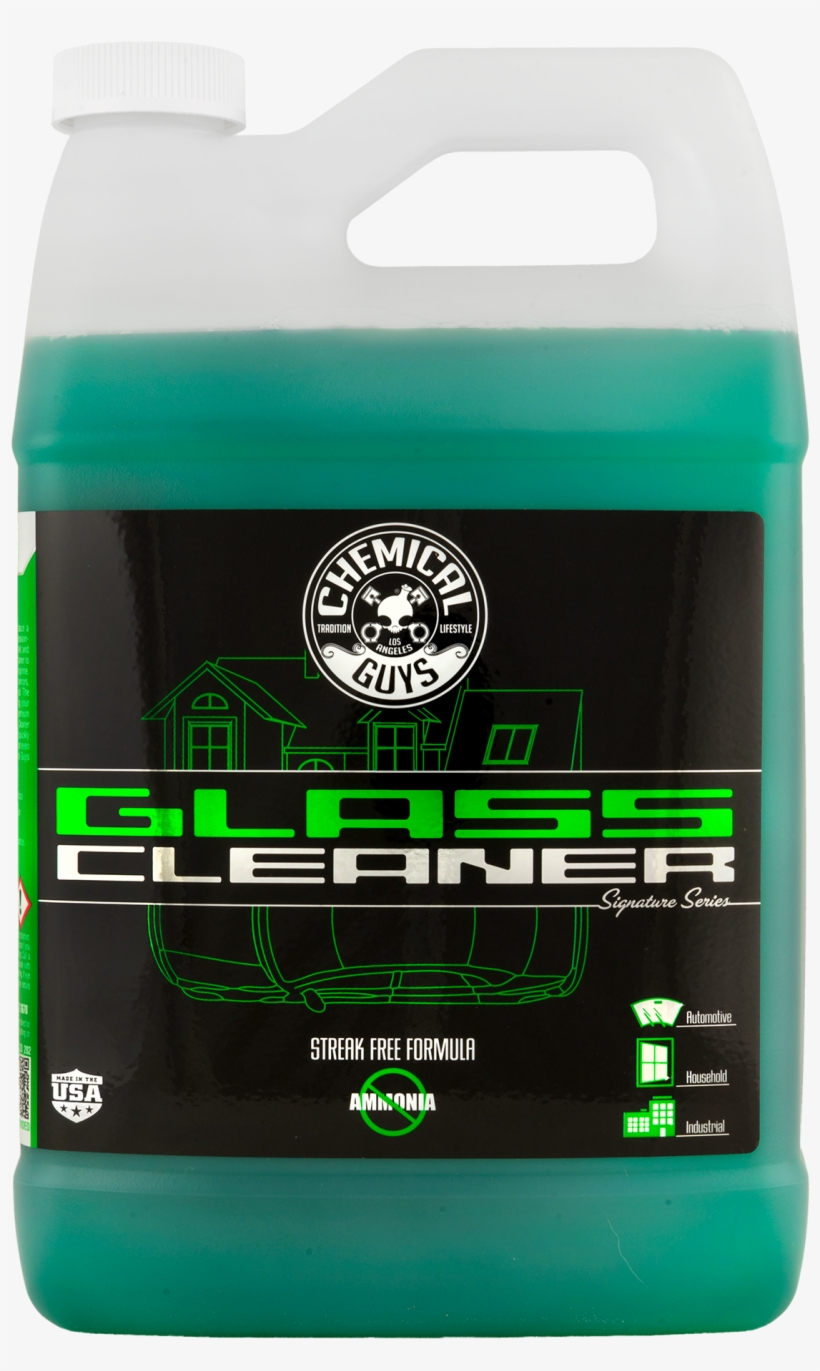 Chemical Guys PNG Image | Transparent PNG Free Download on SeekPNG