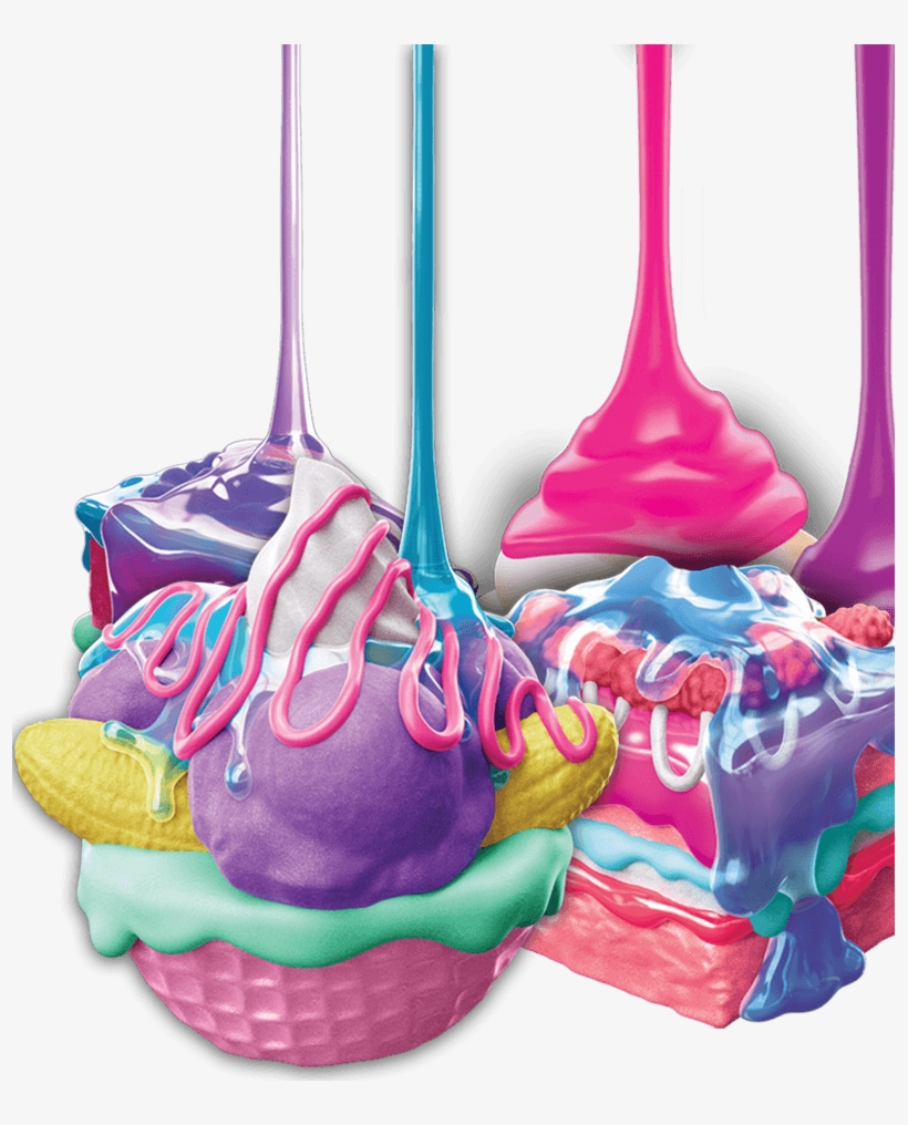 Dripping Slime Png PNG Image | Transparent PNG Free Download on SeekPNG