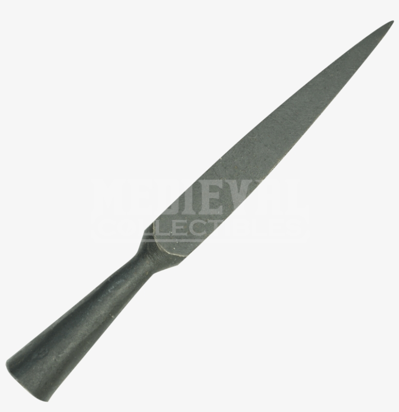 Download Blade | Transparent PNG Download | SeekPNG