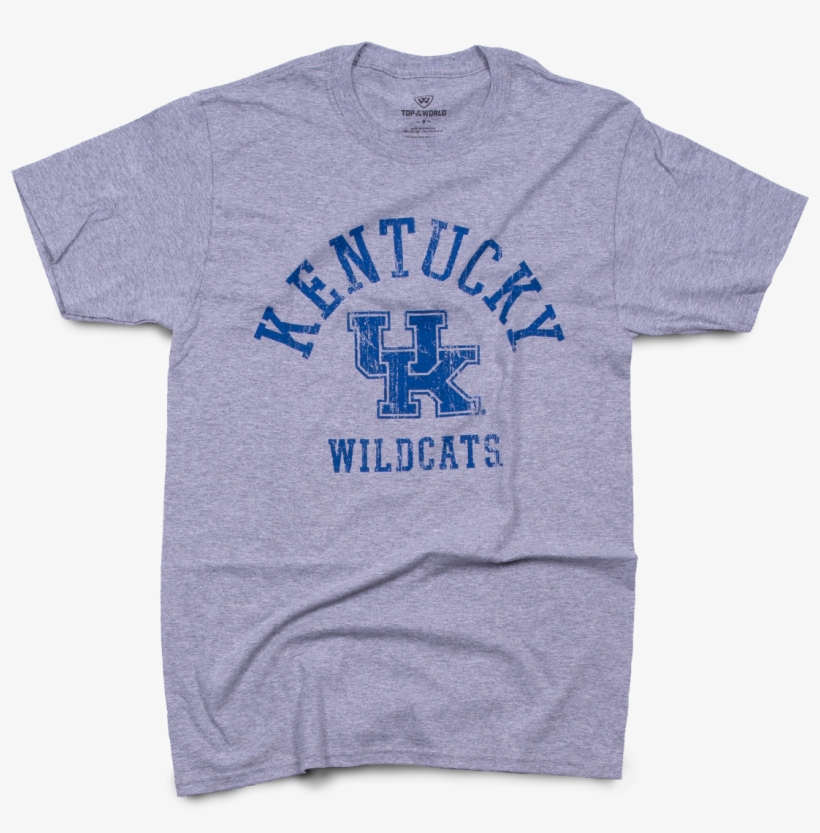 University Of Kentucky PNG Image | Transparent PNG Free Download on SeekPNG