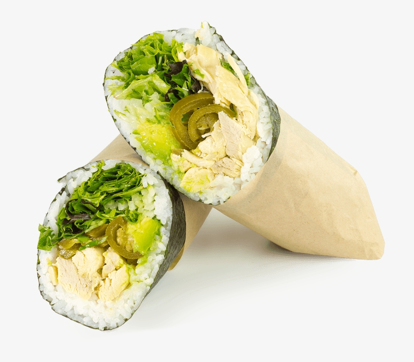 California Roll PNG Image | Transparent PNG Free Download on SeekPNG