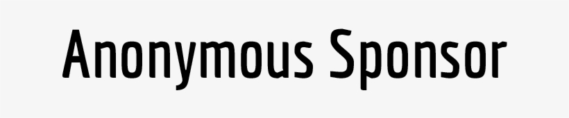 Anonymous-sponsor - Parallel PNG Image | Transparent PNG Free Download ...