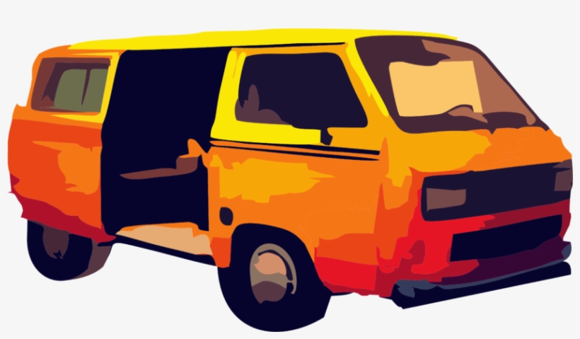 Safety Record Ng - Danfo Bus Png PNG Image | Transparent PNG Free ...