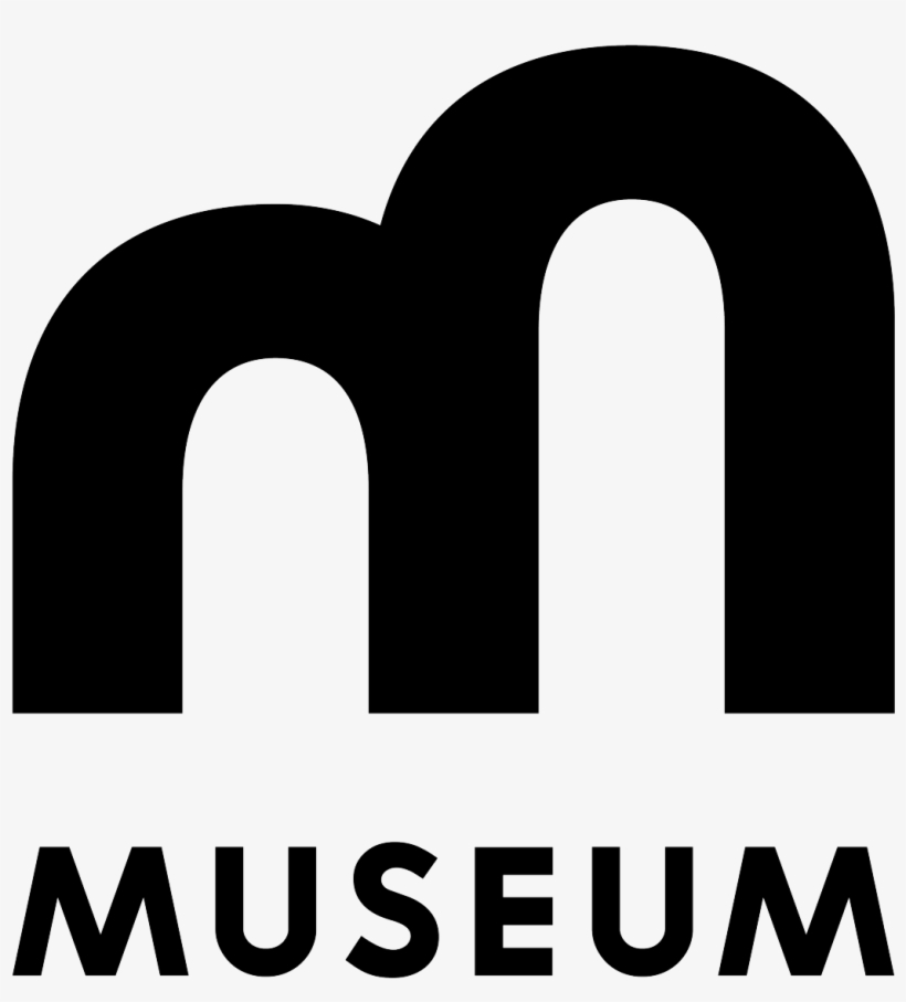 Museum - Logo Museum Channel Png PNG Image | Transparent PNG Free ...