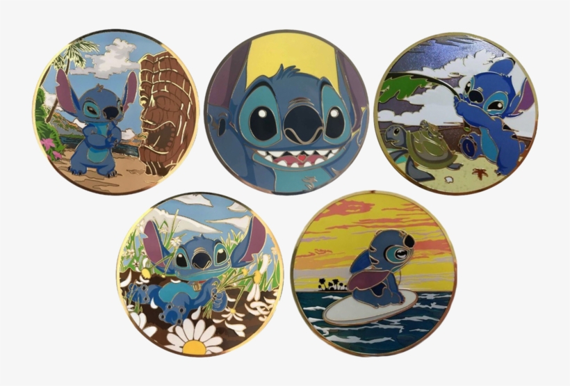 Golden Magic Series - Cd PNG Image | Transparent PNG Free Download on ...