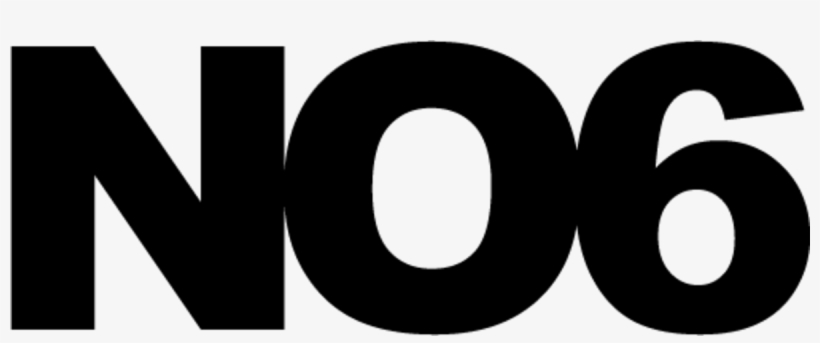 Image Placeholder Title - Circle PNG Image | Transparent PNG Free ...