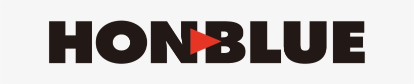 Honblue-01 - Honblue PNG Image | Transparent PNG Free Download on SeekPNG