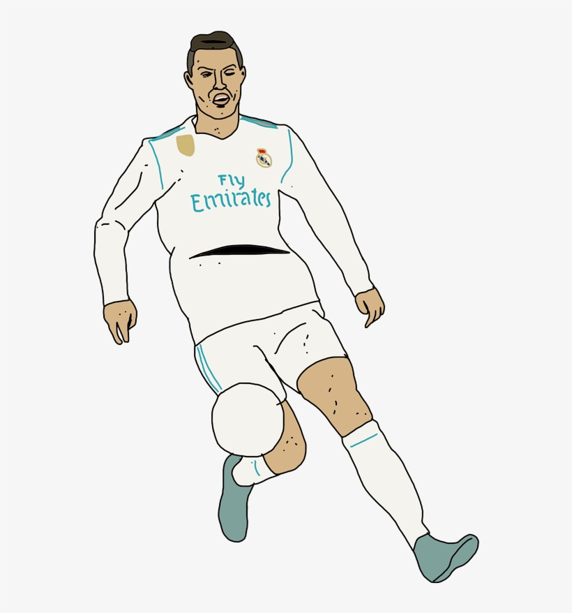 Player PNG Image | Transparent PNG Free Download on SeekPNG