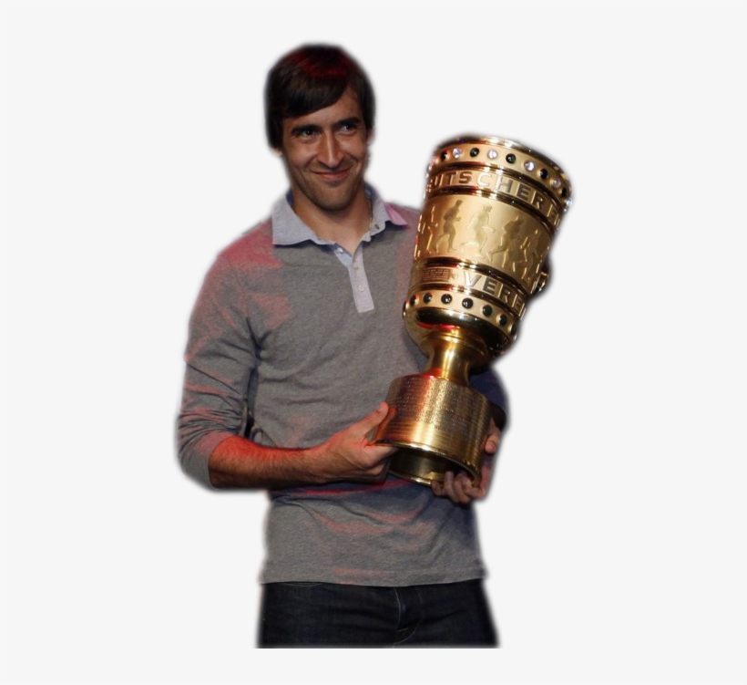 Raul Gonzalez Blanco Photo Tumblr Lll6fxmopv1qzb4ywo1 - Gentleman PNG ...