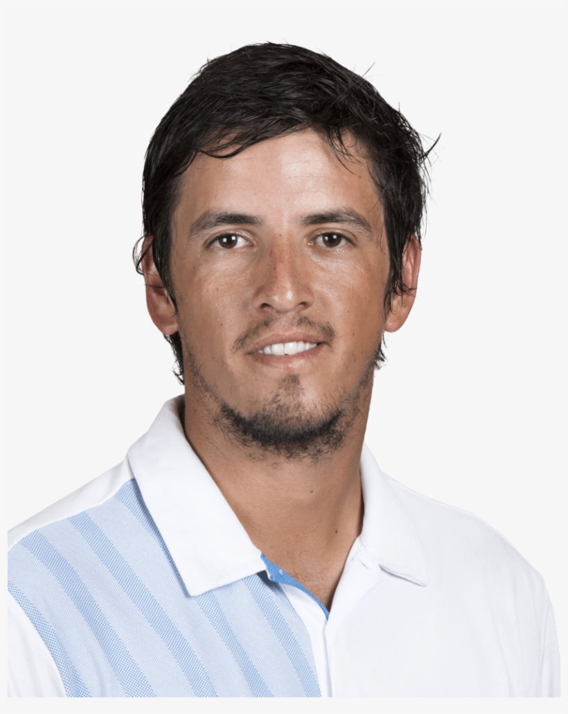 Maximiliano Godoy - Christopher Lee Messer PNG Image | Transparent PNG ...