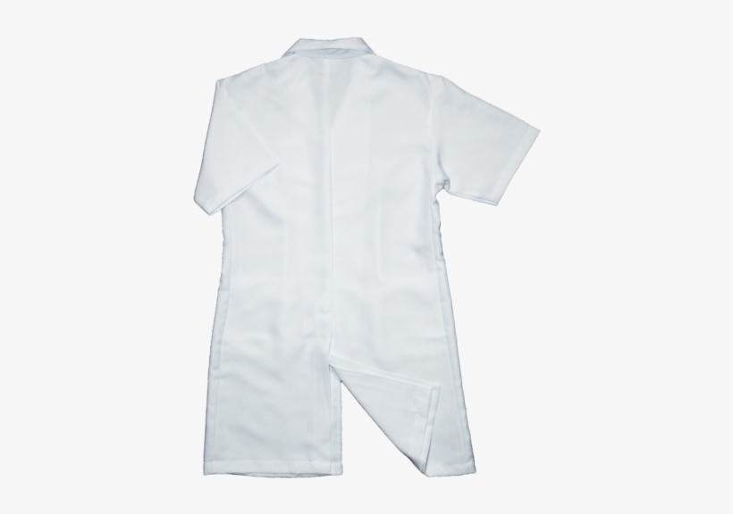 Lab Coat - Costume PNG Image | Transparent PNG Free Download on SeekPNG