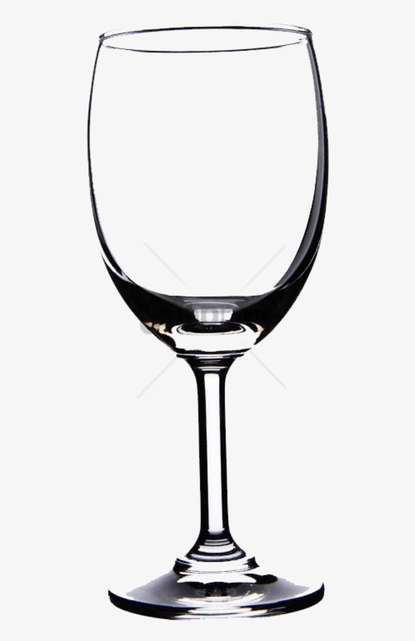 Free Png Download Wine Glass Drawing Transparent Png - Wine Glass ...