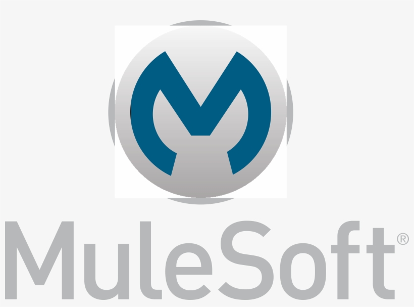 Mulesoft Logo - Mulesoft PNG Image | Transparent PNG Free Download on ...