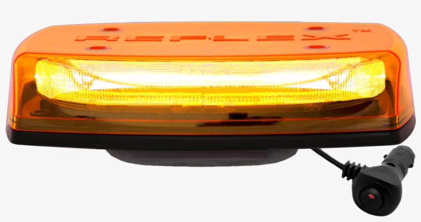 Light PNG Image | Transparent PNG Free Download on SeekPNG