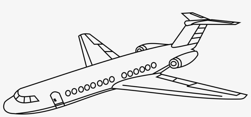 This Free Icons Png Design Of Lear Jet 2 PNG Image | Transparent PNG ...