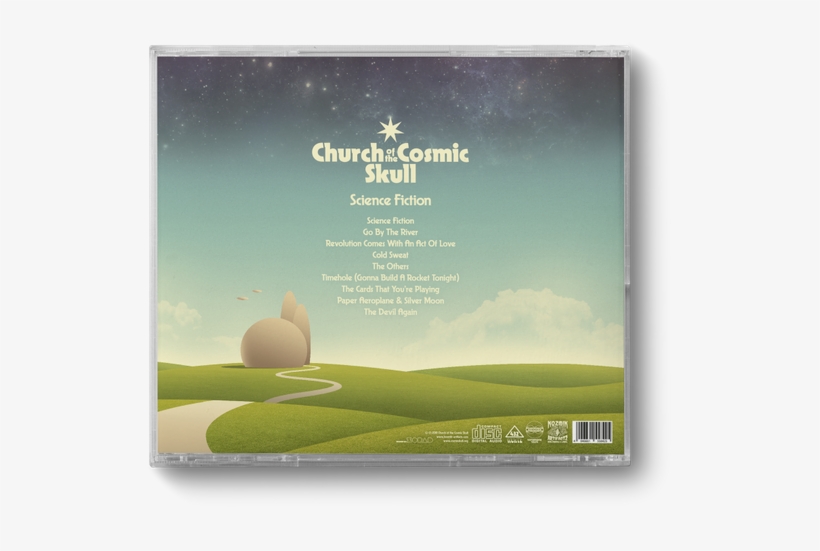 Compact Disc - Graphic Design PNG Image | Transparent PNG Free Download ...