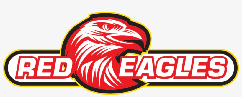 Red Eagles PNG Image | Transparent PNG Free Download on SeekPNG