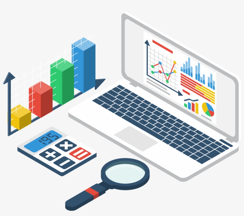 Medical Billing Clip Art