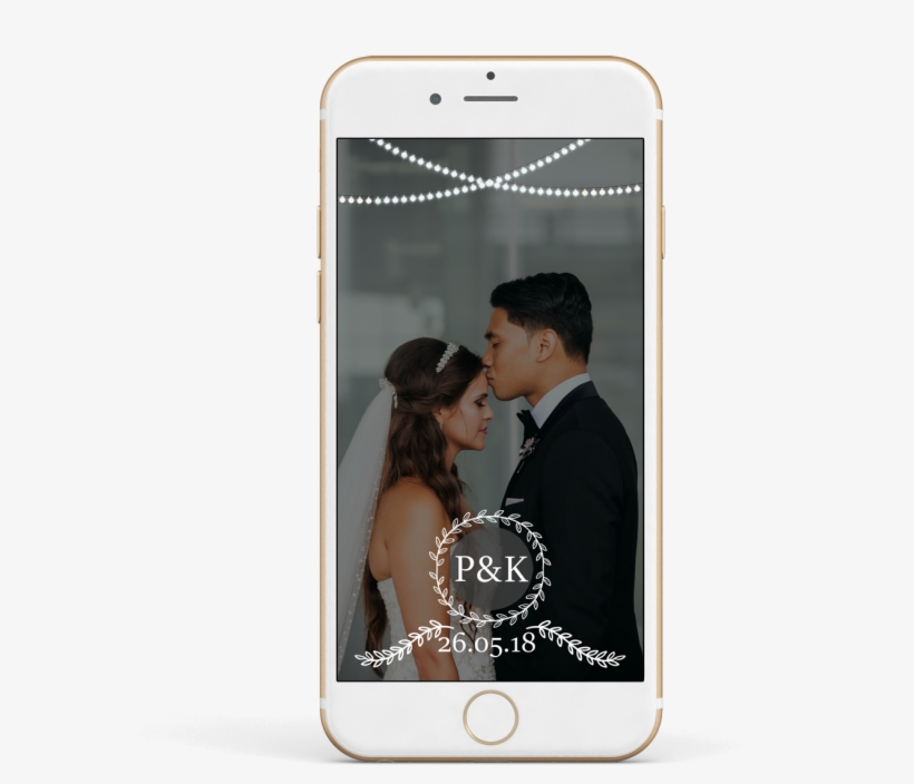 White Snapchat Png PNG Image | Transparent PNG Free Download on SeekPNG