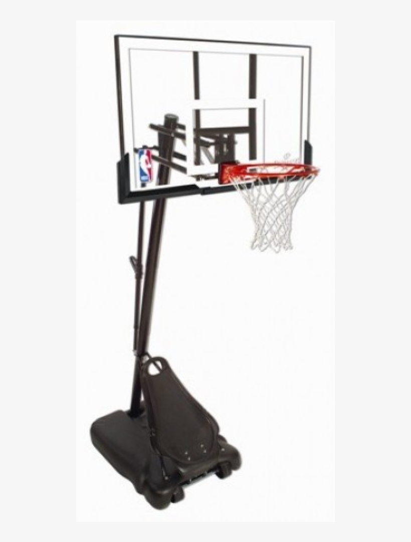 Nba PNG Image | Transparent PNG Free Download on SeekPNG