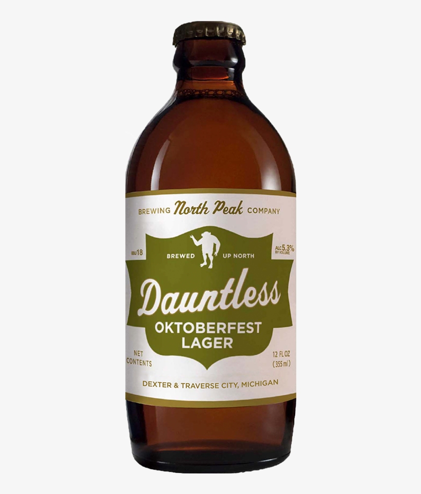 Diabolical Web Bottle - Short Neck Beer Bottle PNG Image | Transparent ...