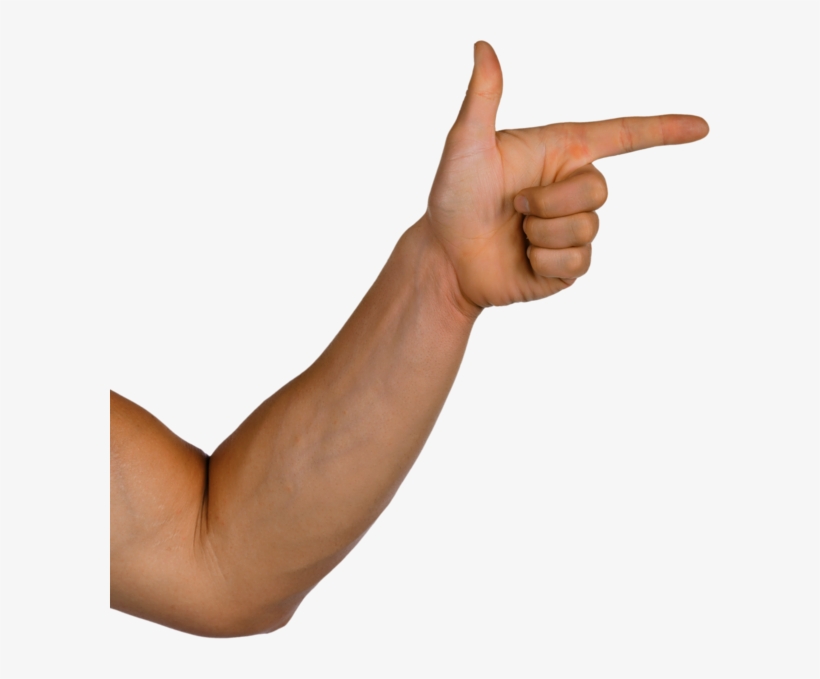 6649, Hands - Sign Language PNG Image | Transparent PNG Free Download ...