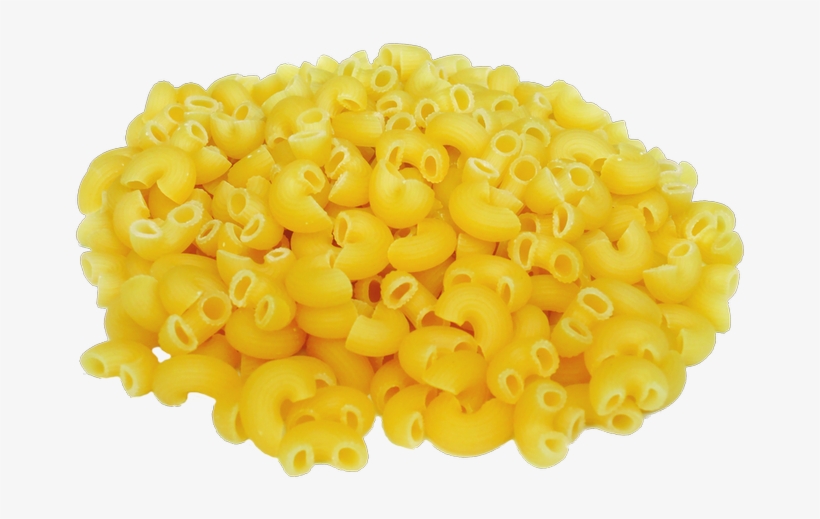 Download Macaroni | Transparent PNG Download | SeekPNG