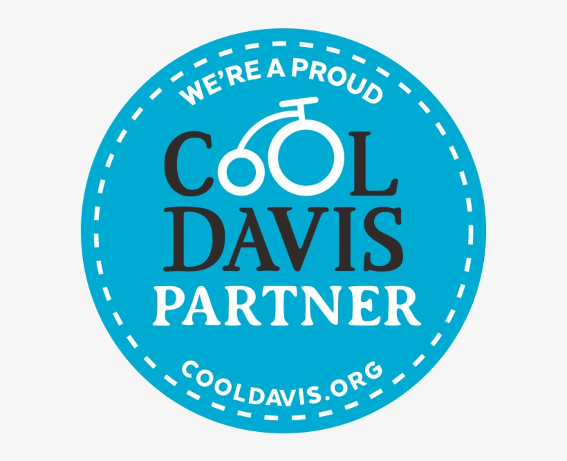 Cool Davis Partners - Circle PNG Image | Transparent PNG Free Download ...