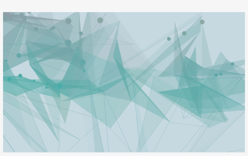 Separator Bg - Architecture PNG Image | Transparent PNG Free Download ...