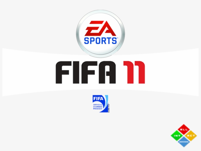 Share This Image - Fifa 11 PNG Image | Transparent PNG Free Download on ...